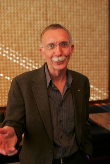 James M Jenness Editorial Stock Photo - Stock Image | Shutterstock