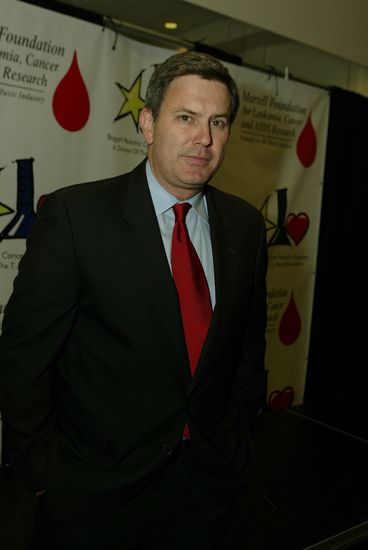 Tim Leiweke Editorial Stock Photo - Stock Image | Shutterstock