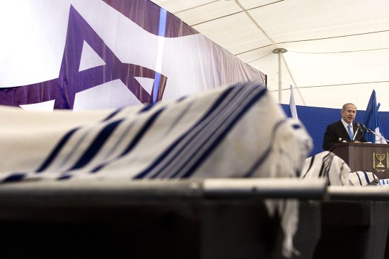 Four Coffins Jews Killed Paris Kosher Editorial Stock Photo - Stock ...