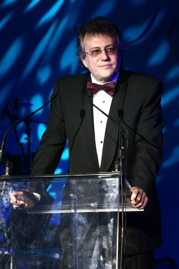 Dr Maurice Slevin Editorial Stock Photo - Stock Image | Shutterstock