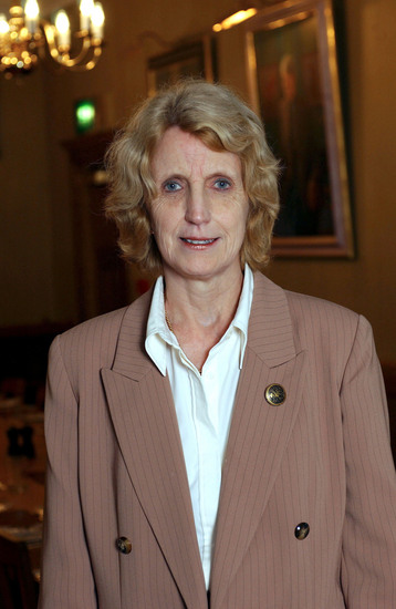 Lady Judith English Editorial Stock Photo - Stock Image | Shutterstock