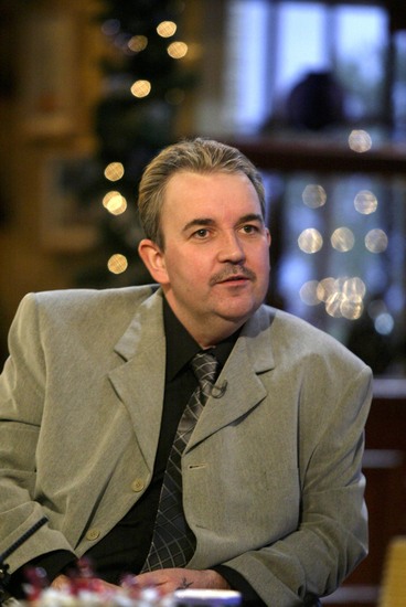 Phil Power Taylor 10 Times World Editorial Stock Photo - Stock Image ...