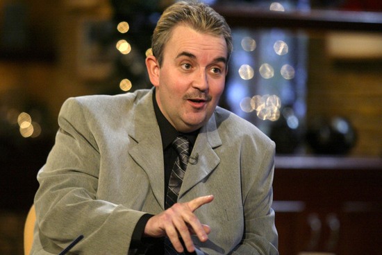 Phil Power Taylor 10 Times World Editorial Stock Photo - Stock Image ...