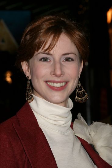 Diane Neal Editorial Stock Photo - Stock Image | Shutterstock