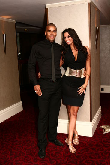 Dean Howell Saskia Editorial Stock Photo - Stock Image | Shutterstock