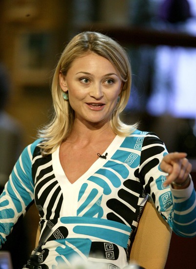 Christine Stephen Daley Editorial Stock Photo - Stock Image | Shutterstock