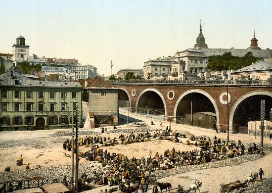 Blake Mountain By Wills Porter 1882 Editorial Stock Photo - Stock Image ...
