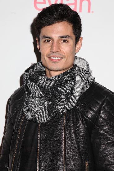 Jacob Neely Editorial Stock Photo - Stock Image | Shutterstock