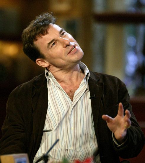 Jesse Birdsall Editorial Stock Photo - Stock Image | Shutterstock