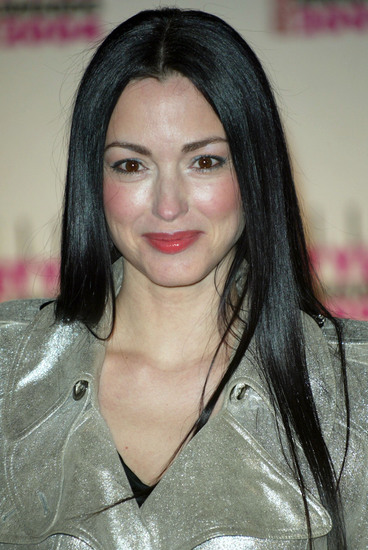 Julie Dreyfus Editorial Stock Photo - Stock Image | Shutterstock