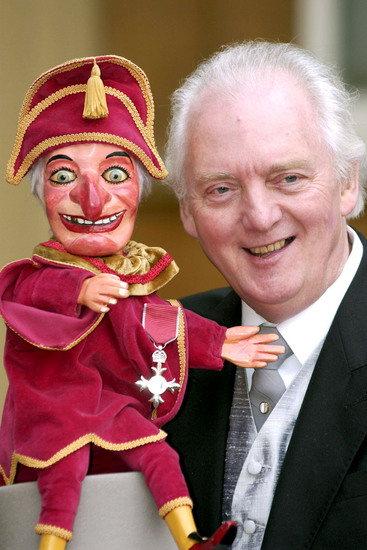 John Styles Editorial Stock Photo - Stock Image | Shutterstock