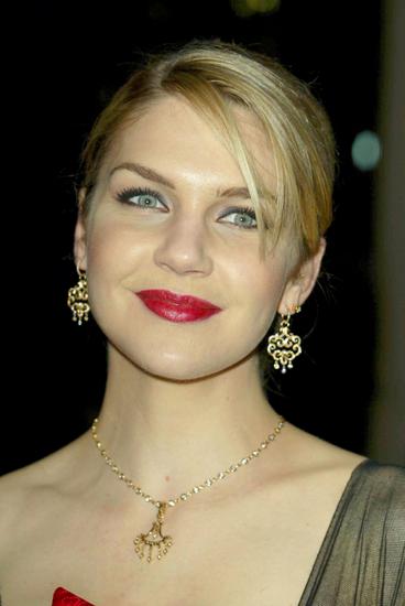 Rhea Seahorn Editorial Stock Photo - Stock Image | Shutterstock