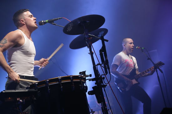 Slaves Isaac Holman Laurie Vincent Editorial Stock Photo - Stock Image ...