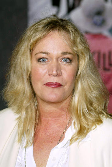 Diane Delano Editorial Stock Photo - Stock Image | Shutterstock