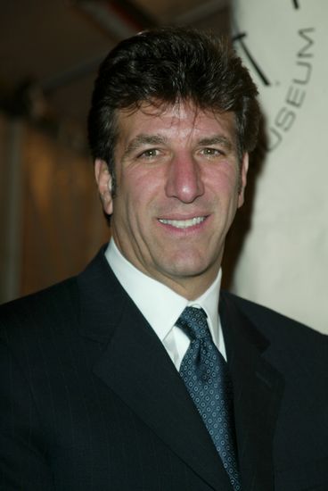 Donnie Ienner Editorial Stock Photo - Stock Image | Shutterstock