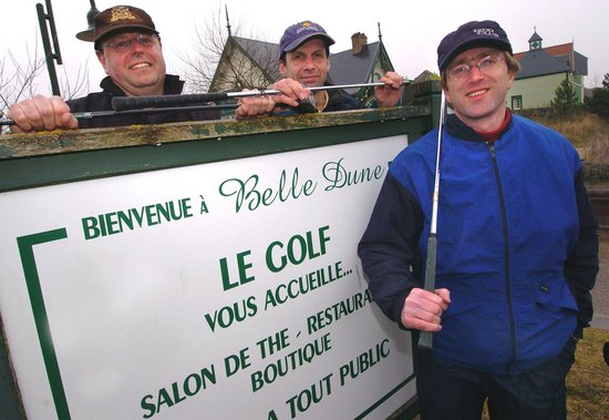 Shawn Sherlock Colin Parfitt Robert Sherlock Editorial Stock Photo ...