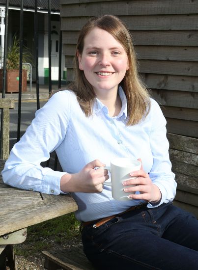 Kerry Boyd Editorial Stock Photo - Stock Image | Shutterstock