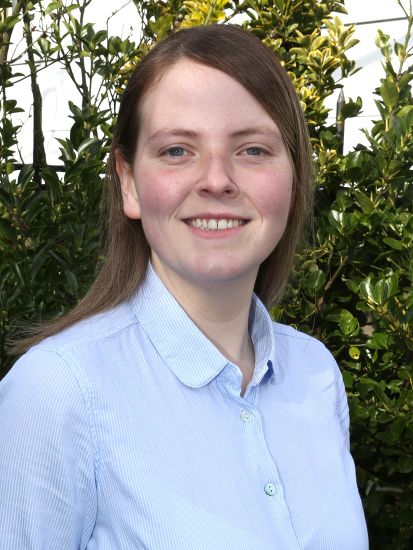 Kerry Boyd Editorial Stock Photo - Stock Image | Shutterstock