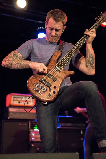 Gavin Burrough Funeral Friend Editorial Stock Photo - Stock Image ...