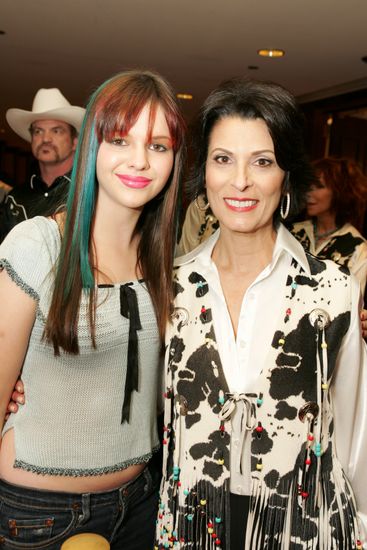 Amber Tamblyn Shares Esther Rosenfield Editorial Stock Photo - Stock ...