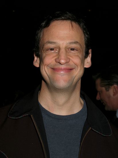 Peter Frechette Editorial Stock Photo - Stock Image | Shutterstock