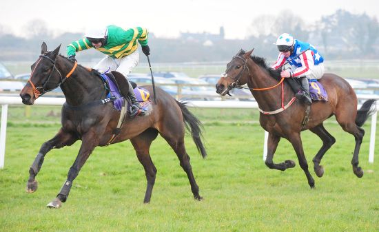 Wexford Knew Well Niall Madden Winning Editorial Stock Photo - Stock ...