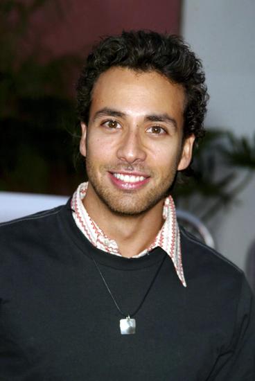 Howie D Editorial Stock Photo - Stock Image | Shutterstock