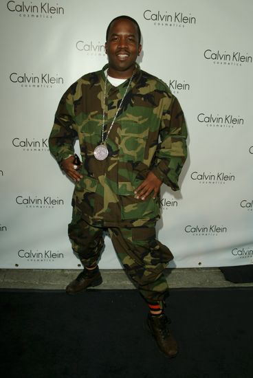 Big Boi Outkast Editorial Stock Photo - Stock Image | Shutterstock