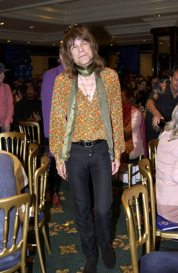 David Johanson Editorial Stock Photo - Stock Image | Shutterstock