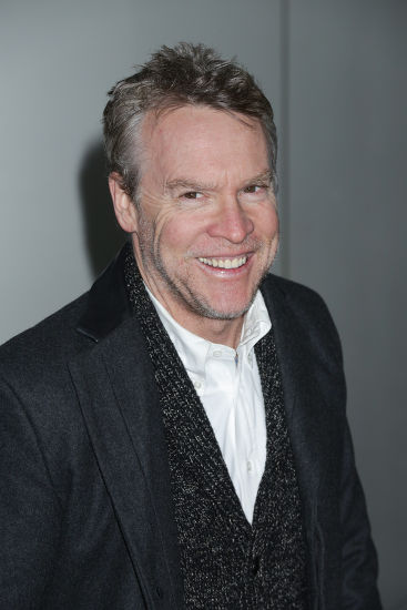 Tate Donovan Editorial Stock Photo - Stock Image | Shutterstock
