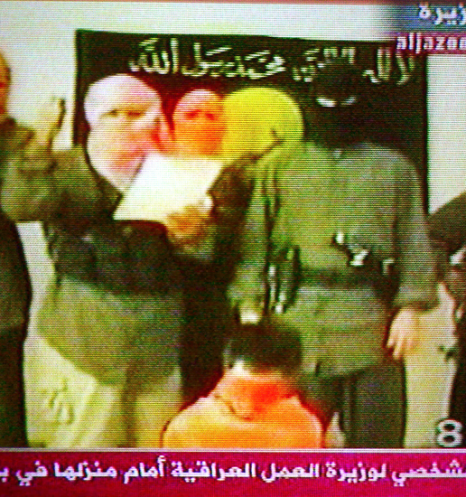 Kim Sun Il South Korea Masked Editorial Stock Photo - Stock Image ...