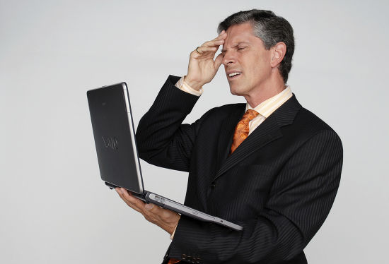 Model Released Man Slapping His Forehead Editorial Stock Photo - Stock ...