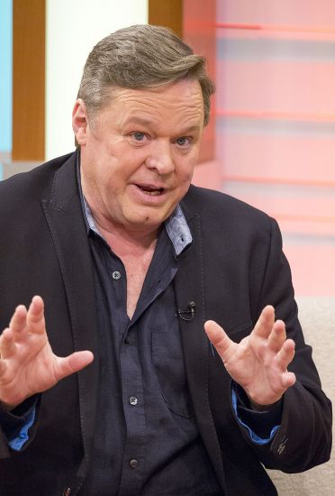 Ted Robbins Editorial Stock Photo - Stock Image | Shutterstock