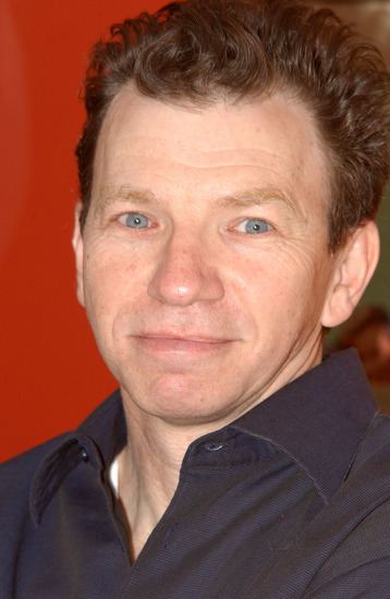 Max Grodenchik Editorial Stock Photo - Stock Image | Shutterstock