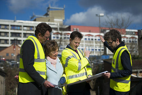 Michael Van Der Watt Medical Director Editorial Stock Photo - Stock ...