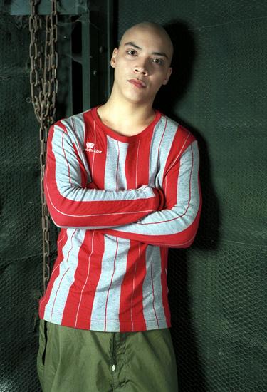 Don Klass Who Martial Arts Actor Editorial Stock Photo - Stock Image ...