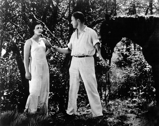 Hedy Lamarr Aribert Mog Onset Film Editorial Stock Photo - Stock Image ...