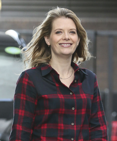 Andrea Lowe Editorial Stock Photo - Stock Image | Shutterstock