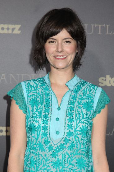Jennifer Allcott Editorial Stock Photo - Stock Image | Shutterstock
