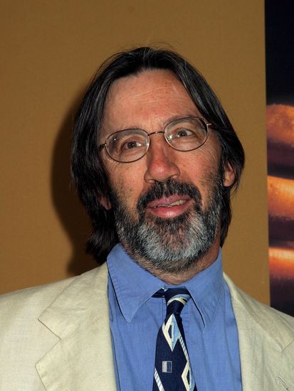 Frank Collison Editorial Stock Photo - Stock Image | Shutterstock