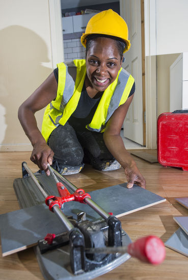 Wendy Gill Editorial Stock Photo - Stock Image | Shutterstock