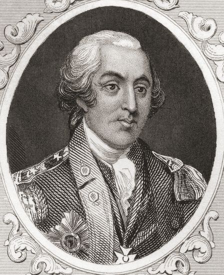 Friedrich Wilhelm August Heinrich Ferdinand Von Editorial Stock Photo ...