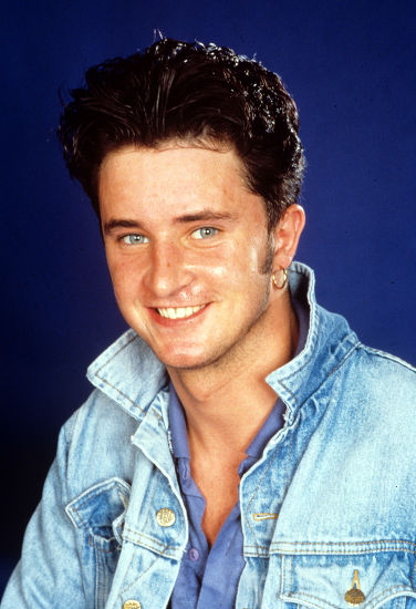 Stuart Wolfenden Editorial Stock Photo - Stock Image | Shutterstock