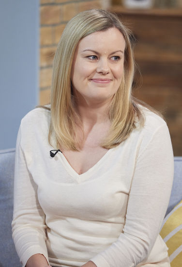 Tracey Taylor Editorial Stock Photo - Stock Image | Shutterstock