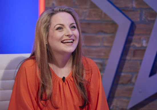 Becky Obrien Editorial Stock Photo - Stock Image | Shutterstock