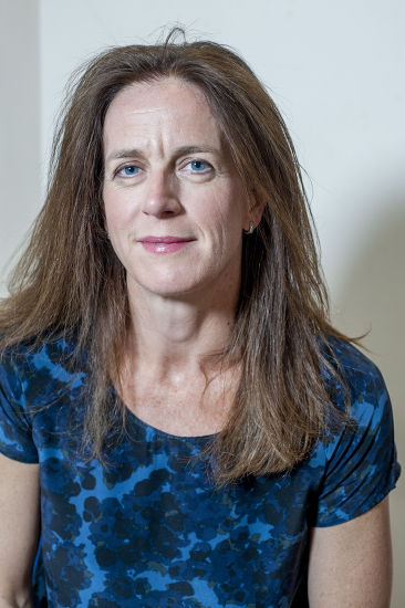 Clare Clark Editorial Stock Photo - Stock Image | Shutterstock