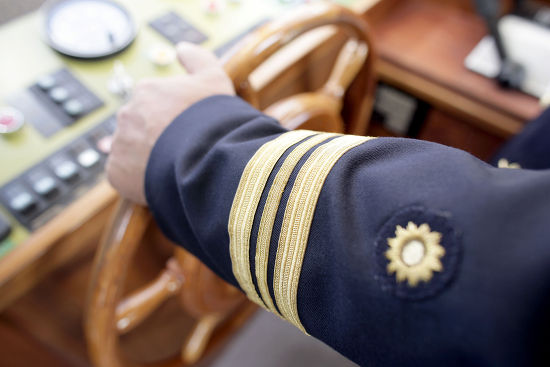 Chief Police Commissioner Rank Emblem Bavarian Editorial Stock Photo ...