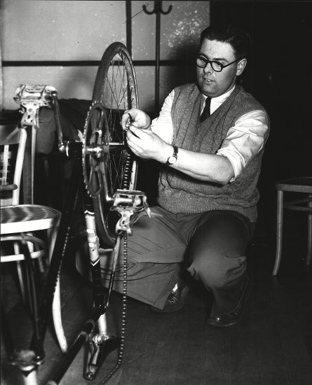 Sportsmans Night Ritz Ballroom Manchester Aid Editorial Stock Photo ...