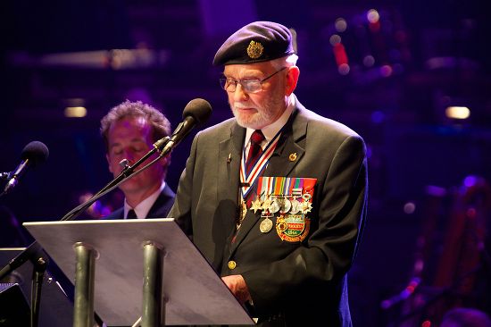 George Batts Editorial Stock Photo - Stock Image | Shutterstock