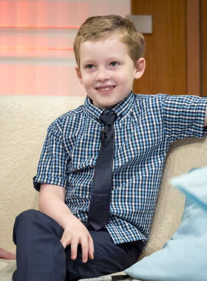 Bailey Sloan Editorial Stock Photo - Stock Image | Shutterstock